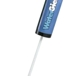 WaterGiene ウォータージーン - CharmTest